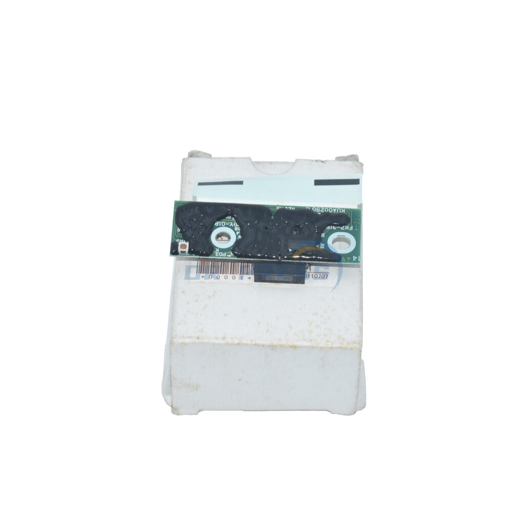 Canon FK2-3168-000 Photo Sensor