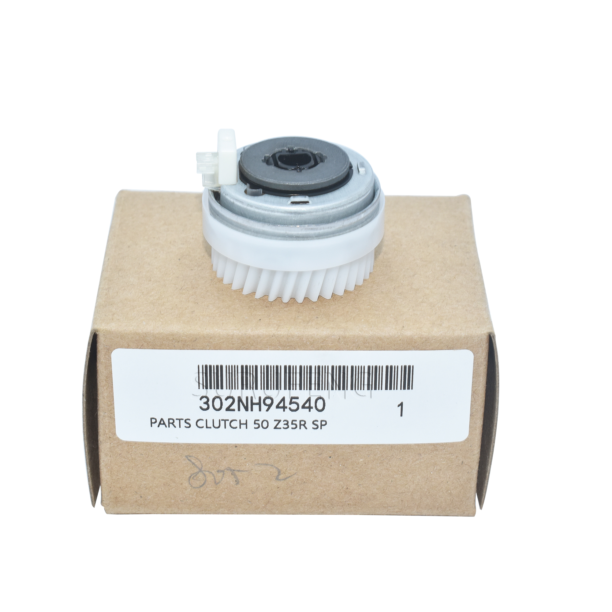 Kyocera Parts Clutch 50 Z35R SP 302NH94540