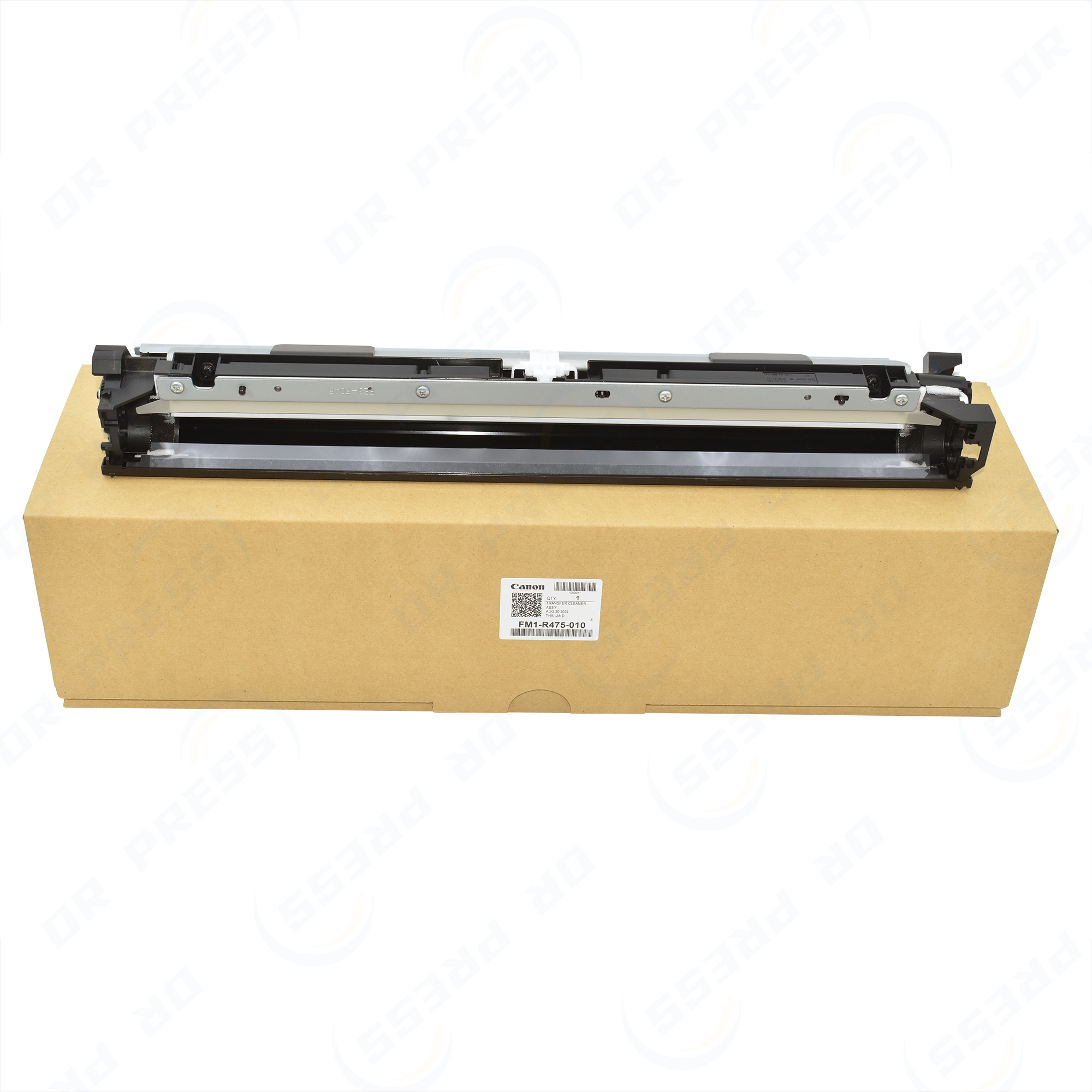 ITB Cleaning Unit FM1-R475 Canon C5840 C5850 C5860 C5870